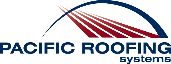 About Pacific Roofing Systems | Best Expert OC Roofers in Orange County