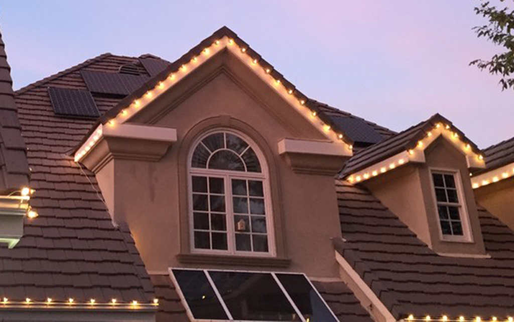Residential Roofing Photos + Projects | Pacific Roofing Orange County ...