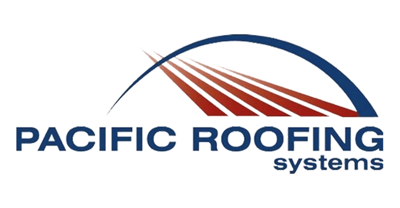 Commercial Building Roof Repair + Restore | Orange County