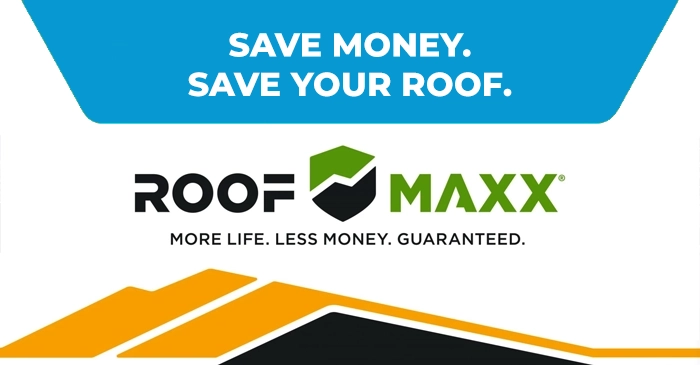 How HOA Boards Can Avoid Costly Roofing Repairs with Roof Maxx